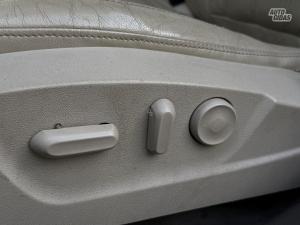 Opel Insignia 2009 Kauņa, ar dzinēja tilpumu 1.90 L un nobraukumu 336 tūkst. km par 2350 €, foto 14 vietnē AUTOMOTO.COM.LV