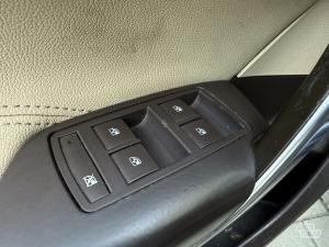 Opel Insignia 2009 Kauņa, ar dzinēja tilpumu 1.90 L un nobraukumu 336 tūkst. km par 2350 €, foto 21 vietnē AUTOMOTO.COM.LV