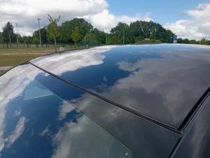Opel Insignia 2010 in Vilnius, with an engine capacity of 2.00 L and mileage of 319 thousand km for 2900 €, photo 31 on AUTOMOTO.COM.LV