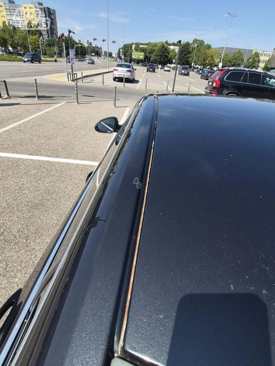 Opel Insignia 2010 Šauļi, ar dzinēja tilpumu 2.00 L un nobraukumu 335 tūkst. km par 1800 €, foto 14 vietnē AUTOMOTO.COM.LV