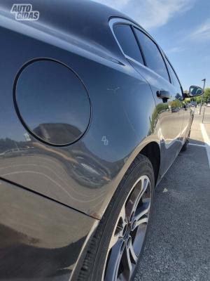 Opel Insignia 2010 Šauļi, ar dzinēja tilpumu 2.00 L un nobraukumu 335 tūkst. km par 1800 €, foto 15 vietnē AUTOMOTO.COM.LV