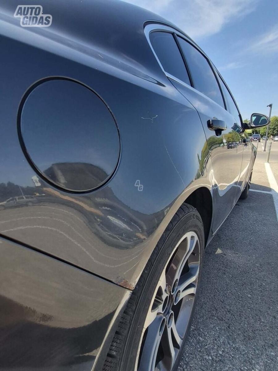 Opel Insignia 2010 Šauļi, ar dzinēja tilpumu 2.00 L un nobraukumu 335 tūkst. km par 1800 €, foto 15 vietnē AUTOMOTO.COM.LV
