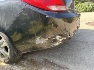 Opel Insignia 2011 Birštonas, ar dzinēja tilpumu 2.00 L un nobraukumu 283 tūkst. km par 1550 €, foto 5 vietnē AUTOMOTO.COM.LV