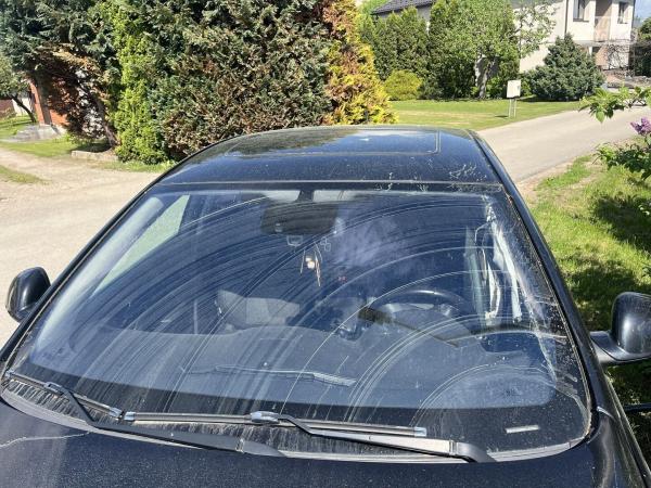 Opel Insignia 2011 Birštonas, ar dzinēja tilpumu 2.00 L un nobraukumu 283 tūkst. km par 1550 €, foto 6 vietnē AUTOMOTO.COM.LV