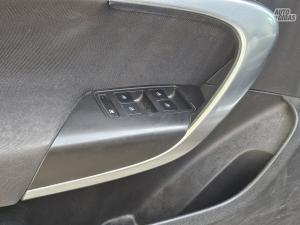 Opel Insignia 2011 Ariogala, ar dzinēja tilpumu 2.00 L un nobraukumu 220 tūkst. km par 4000 €, foto 13 vietnē AUTOMOTO.COM.LV