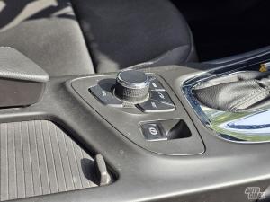 Opel Insignia 2011 Ariogala, ar dzinēja tilpumu 2.00 L un nobraukumu 220 tūkst. km par 4000 €, foto 15 vietnē AUTOMOTO.COM.LV
