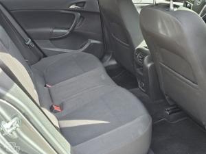 Opel Insignia 2011 Ariogala, ar dzinēja tilpumu 2.00 L un nobraukumu 220 tūkst. km par 4000 €, foto 21 vietnē AUTOMOTO.COM.LV