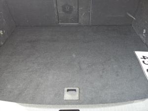 Opel Insignia 2011 Ariogala, ar dzinēja tilpumu 2.00 L un nobraukumu 220 tūkst. km par 4000 €, foto 22 vietnē AUTOMOTO.COM.LV