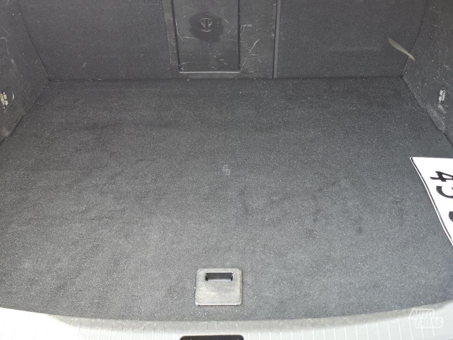 Opel Insignia 2011 Ariogala, ar dzinēja tilpumu 2.00 L un nobraukumu 220 tūkst. km par 4000 €, foto 22 vietnē AUTOMOTO.COM.LV