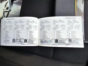 Opel Insignia 2011 Ariogala, ar dzinēja tilpumu 2.00 L un nobraukumu 220 tūkst. km par 4000 €, foto 27 vietnē AUTOMOTO.COM.LV