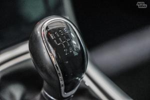 Opel Insignia 2012 in Kaunas, with an engine capacity of 2.00 L and mileage of 245 thousand km for 5490 €, photo 23 on AUTOMOTO.COM.LV