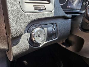 Opel Insignia 2014 in Vilnius, with an engine capacity of 1.96 L and mileage of 150 thousand km for 5949 €, photo 33 on AUTOMOTO.COM.LV