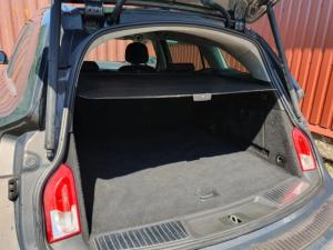 Opel Insignia 2015 Rīga, ar dzinēja tilpumu 2.00 L un nobraukumu 255 tūkst. km par 7950 €, foto 3 vietnē AUTOMOTO.COM.LV