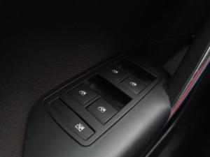 Opel Insignia 2015 Rīga, ar dzinēja tilpumu 2.00 L un nobraukumu 255 tūkst. km par 7950 €, foto 15 vietnē AUTOMOTO.COM.LV