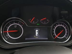 Opel Insignia 2015 Rīga, ar dzinēja tilpumu 2.00 L un nobraukumu 255 tūkst. km par 7950 €, foto 16 vietnē AUTOMOTO.COM.LV