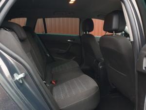Opel Insignia 2015 Rīga, ar dzinēja tilpumu 2.00 L un nobraukumu 255 tūkst. km par 7950 €, foto 22 vietnē AUTOMOTO.COM.LV