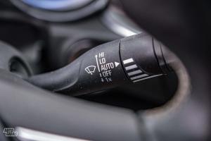 Opel Insignia 2018 in Kaunas, with an engine capacity of 1.50 L and mileage of 220 thousand km for 9990 €, photo 19 on AUTOMOTO.COM.LV