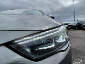 Opel Insignia 2019 Viļņa, ar dzinēja tilpumu 1.96 L un nobraukumu 101 tūkst. km par 13900 €, foto 5 vietnē AUTOMOTO.COM.LV