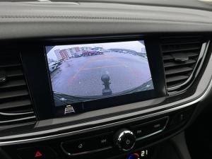 Опель Инсигния 2020 в Рига, объемом двигателя 1.50 л и пробегом 180 тыс. км за 11850 €, фото 3 на AUTOMOTO.COM.LV