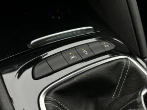 Опель Инсигния 2020 в Рига, объемом двигателя 1.50 л и пробегом 180 тыс. км за 11850 €, фото 4 на AUTOMOTO.COM.LV