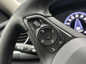 Опель Инсигния 2020 в Рига, объемом двигателя 1.50 л и пробегом 180 тыс. км за 11850 €, фото 17 на AUTOMOTO.COM.LV