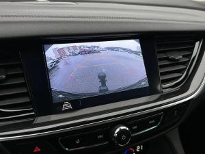 Опель Инсигния 2020 в Елгава, объемом двигателя 1.50 л и пробегом 180 тыс. км за 10850 €, фото 13 на AUTOMOTO.COM.LV