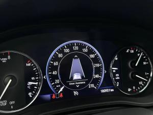 Опель Инсигния 2020 в Елгава, объемом двигателя 1.50 л и пробегом 180 тыс. км за 10850 €, фото 21 на AUTOMOTO.COM.LV