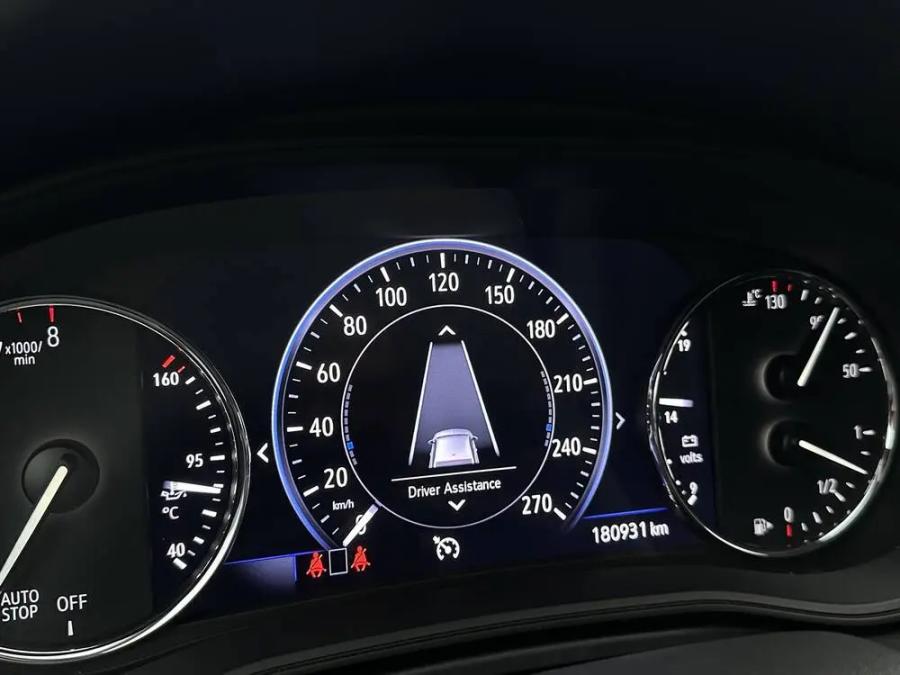 Опель Инсигния 2020 в Елгава, объемом двигателя 1.50 л и пробегом 180 тыс. км за 10850 €, фото 21 на AUTOMOTO.COM.LV