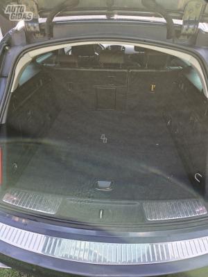Opel Insignia 2009 Šilutė, ar dzinēja tilpumu 2.00 L un nobraukumu 295 tūkst. km par 3200 €, foto 17 vietnē AUTOMOTO.COM.LV