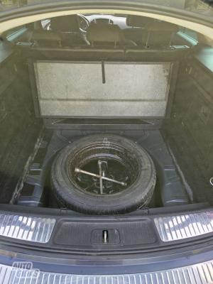 Opel Insignia 2009 Šilutė, ar dzinēja tilpumu 2.00 L un nobraukumu 295 tūkst. km par 3200 €, foto 18 vietnē AUTOMOTO.COM.LV