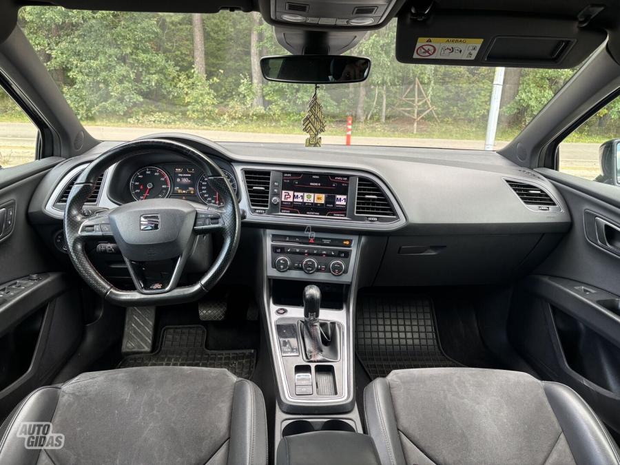 Opel Insignia 2009 Prienai, ar dzinēja tilpumu 2.00 L un nobraukumu 320 tūkst. km par 2100 €, foto 7 vietnē AUTOMOTO.COM.LV