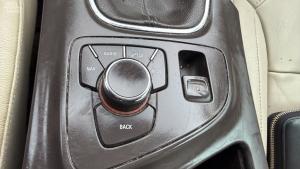 Opel Insignia 2010 in Siauliai, with an engine capacity of 2.00 L and mileage of 260 thousand km for 1650 €, photo 13 on AUTOMOTO.COM.LV