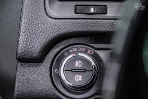 Opel Insignia 2010 Kauņa, ar dzinēja tilpumu 2.00 L un nobraukumu 321 tūkst. km par 4290 €, foto 16 vietnē AUTOMOTO.COM.LV