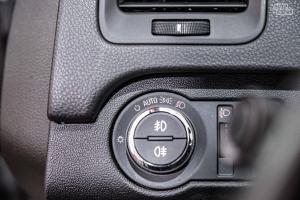 Opel Insignia 2011 in Kaunas, with an engine capacity of 2.00 L and mileage of 244 thousand km for 4790 €, photo 15 on AUTOMOTO.COM.LV