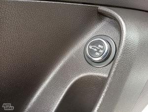 Opel Insignia 2013 in Vilnius, with an engine capacity of 2.00 L and mileage of 354 thousand km for 3900 €, photo 25 on AUTOMOTO.COM.LV
