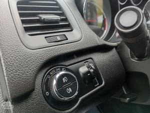 Opel Insignia 2013 in Vilnius, with an engine capacity of 2.00 L and mileage of 354 thousand km for 3900 €, photo 27 on AUTOMOTO.COM.LV