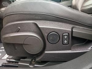 Opel Insignia 2013 in Vilnius, with an engine capacity of 2.00 L and mileage of 354 thousand km for 3900 €, photo 29 on AUTOMOTO.COM.LV
