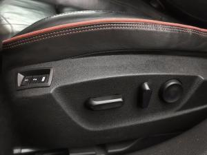 Opel Insignia 2013 in Riga, with an engine capacity of 2.00 L and mileage of 216 thousand km for 5590 €, photo 16 on AUTOMOTO.COM.LV