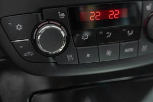 Опель Инсигния 2013 в Вильнюс, объемом двигателя 2.00 л и пробегом 205 тыс. км за 5000 €, фото 15 на AUTOMOTO.COM.LV