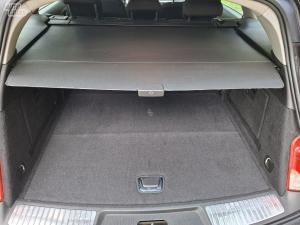 Opel Insignia 2014 Ukmergė, ar dzinēja tilpumu 2.00 L un nobraukumu 238 tūkst. km par 4850 €, foto 11 vietnē AUTOMOTO.COM.LV