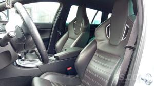 Opel Insignia 2014 Rīga, ar dzinēja tilpumu 2.00 L un nobraukumu 223 tūkst. km par 5650 €, foto 10 vietnē AUTOMOTO.COM.LV