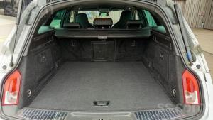 Opel Insignia 2014 Rīga, ar dzinēja tilpumu 2.00 L un nobraukumu 223 tūkst. km par 5650 €, foto 14 vietnē AUTOMOTO.COM.LV