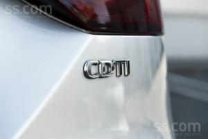 Opel Insignia 2015 in Riga, with an engine capacity of 2.00 L and mileage of 0 thousand km for 5995 €, photo 12 on AUTOMOTO.COM.LV