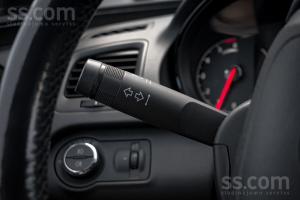 Opel Insignia 2015 in Riga, with an engine capacity of 2.00 L and mileage of 0 thousand km for 5995 €, photo 18 on AUTOMOTO.COM.LV