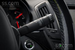 Opel Insignia 2015 in Riga, with an engine capacity of 2.00 L and mileage of 0 thousand km for 5995 €, photo 23 on AUTOMOTO.COM.LV