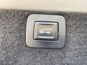 Opel Insignia 2015 Rīga, ar dzinēja tilpumu 2.00 L un nobraukumu 0 tūkst. km par 5999 €, foto 12 vietnē AUTOMOTO.COM.LV