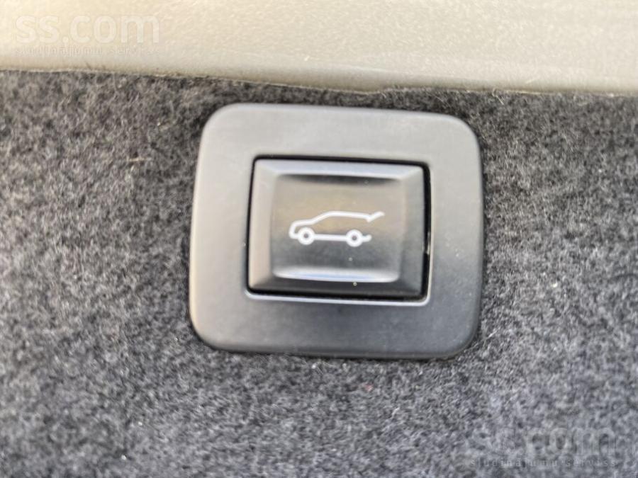 Opel Insignia 2015 Rīga, ar dzinēja tilpumu 2.00 L un nobraukumu 0 tūkst. km par 5999 €, foto 12 vietnē AUTOMOTO.COM.LV