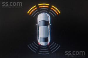 Opel Insignia 2015 Rīga, ar dzinēja tilpumu 2.00 L un nobraukumu 231 tūkst. km par 5950 €, foto 20 vietnē AUTOMOTO.COM.LV
