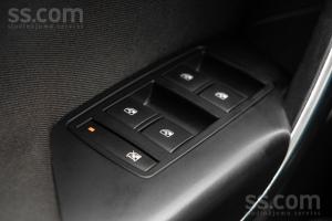 Opel Insignia 2015 Rīga, ar dzinēja tilpumu 2.00 L un nobraukumu 231 tūkst. km par 5950 €, foto 28 vietnē AUTOMOTO.COM.LV