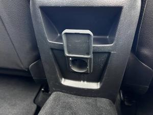 Opel Insignia 2015 Rīga, ar dzinēja tilpumu 2.00 L un nobraukumu 237 tūkst. km par 5750 €, foto 13 vietnē AUTOMOTO.COM.LV